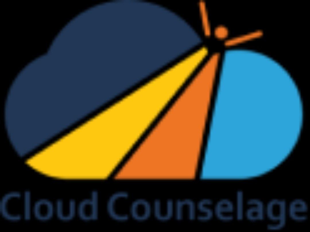 Aditya kumar pattnaik on LinkedIn: #webdevelopment #fullstackdeveloper ... Aditya kumar pattnaik on LinkedIn: #webdevelopment #fullstackdeveloper ...
