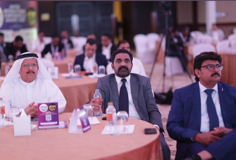 Dr.AJITH P J Ph.D on LinkedIn: #aimtek #assetintegrity #conference # ... Dr.AJITH P J Ph.D on LinkedIn: #aimtek #assetintegrity #conference # ...