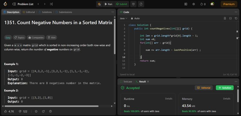 Tanmay Kadam on LinkedIn: #100daysofcode #learninginpublic # ... Tanmay Kadam on LinkedIn: #100daysofcode #learninginpublic # ...