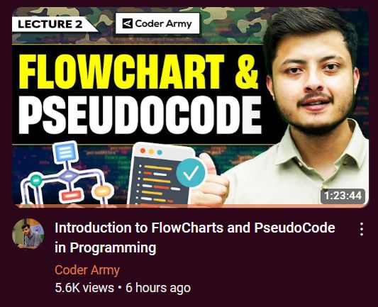 Aman Kumar on LinkedIn: #180daysofcode Aman Kumar on LinkedIn: #180daysofcode