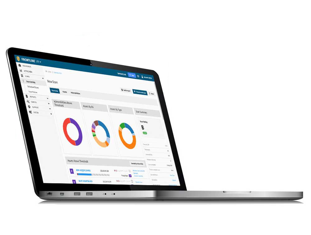 S4 Applications Ltd. on LinkedIn: #s4applications # ... S4 Applications Ltd. on LinkedIn: #s4applications # ...