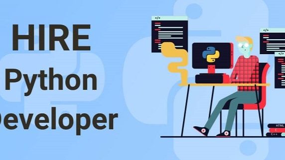 Parul S. on LinkedIn: #jobopening #python #restapi #numpy #pandas # ... Parul S. on LinkedIn: #jobopening #python #restapi #numpy #pandas # ...