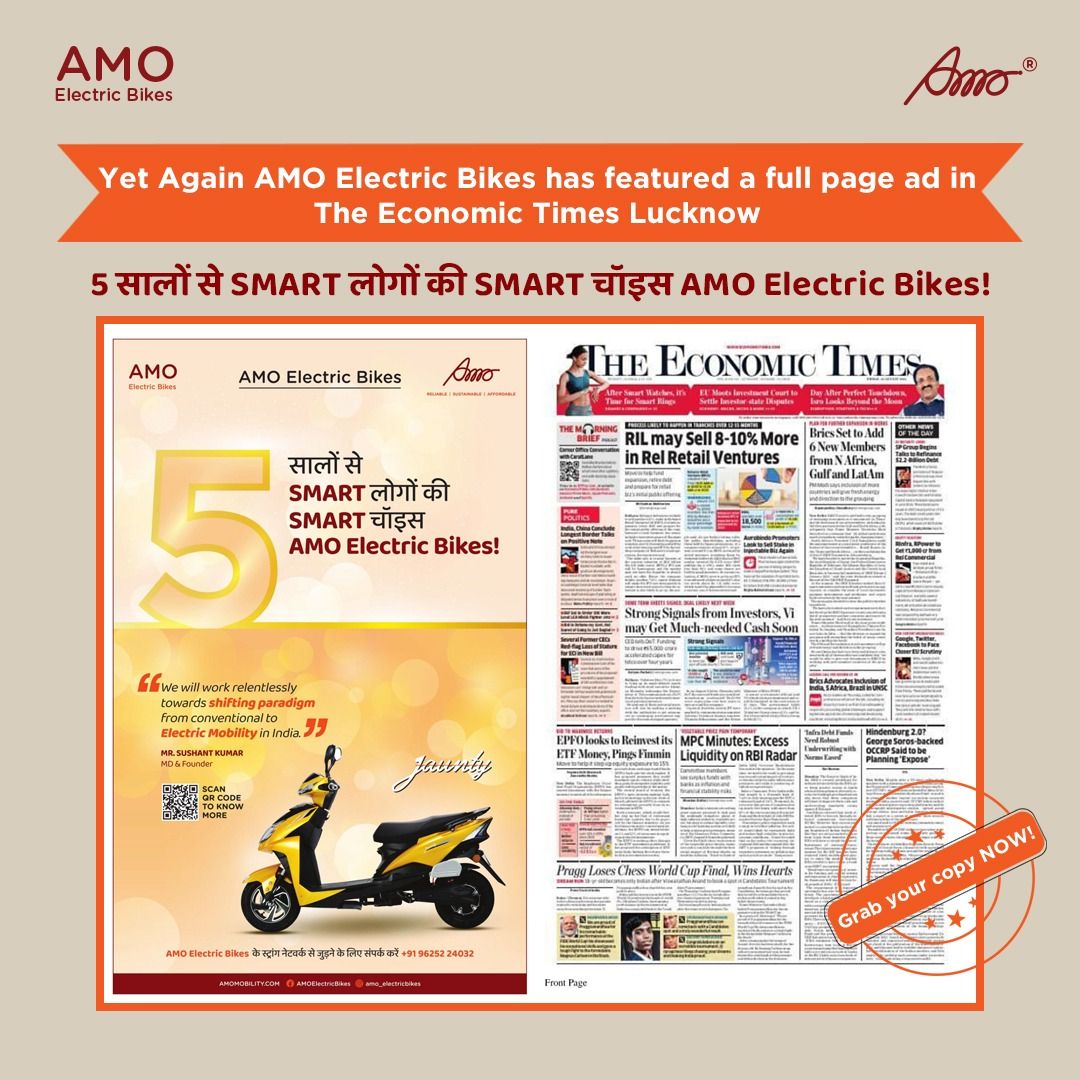 SHASHI KANT posted on LinkedIn SHASHI KANT posted on LinkedIn