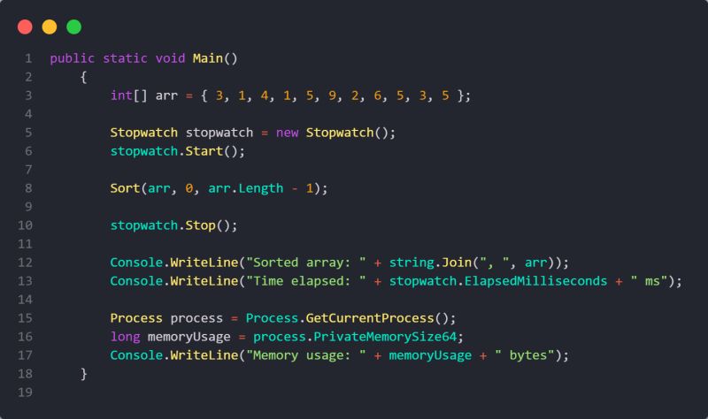 Nematullah Hussaini on LinkedIn: #property #algorithms #timecomplexity ... Nematullah Hussaini on LinkedIn: #property #algorithms #timecomplexity ...