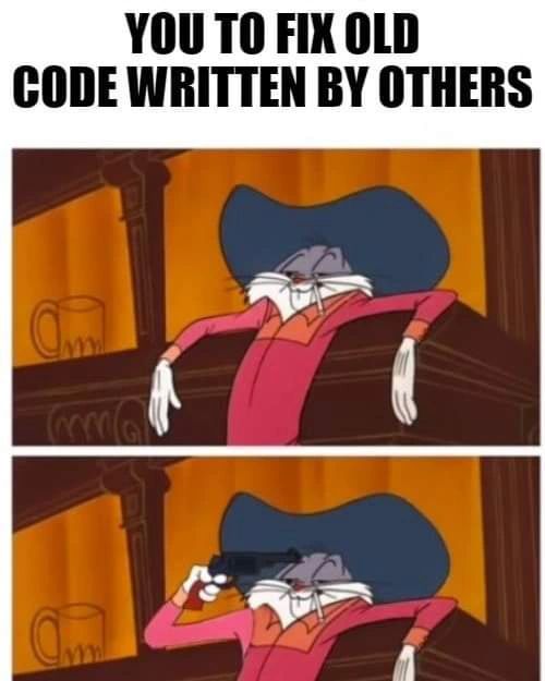 Muhammad Tayyab Khalid on LinkedIn: #programming #coder #piaic Muhammad Tayyab Khalid on LinkedIn: #programming #coder #piaic