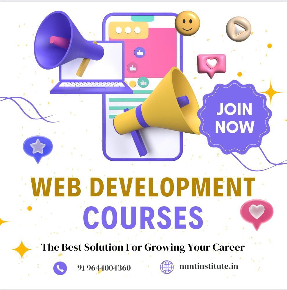 Ravindra Kushwah on LinkedIn: #java #python #codinglife #mmtinstitute # ... Ravindra Kushwah on LinkedIn: #java #python #codinglife #mmtinstitute # ...