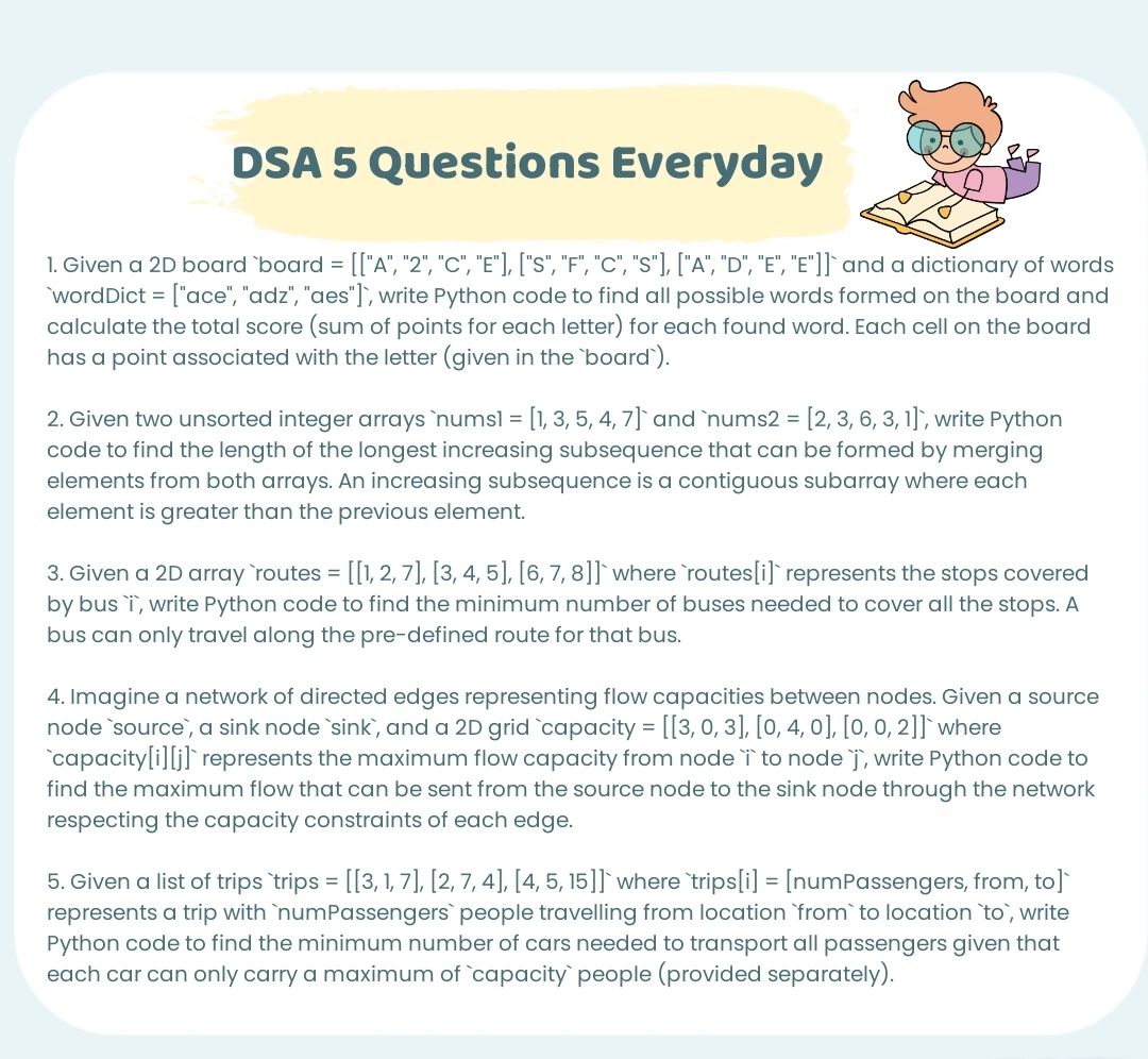 Deepak Meena on LinkedIn: #99dayschallenge #python #codingchallenge #dsa Deepak Meena on LinkedIn: #99dayschallenge #python #codingchallenge #dsa
