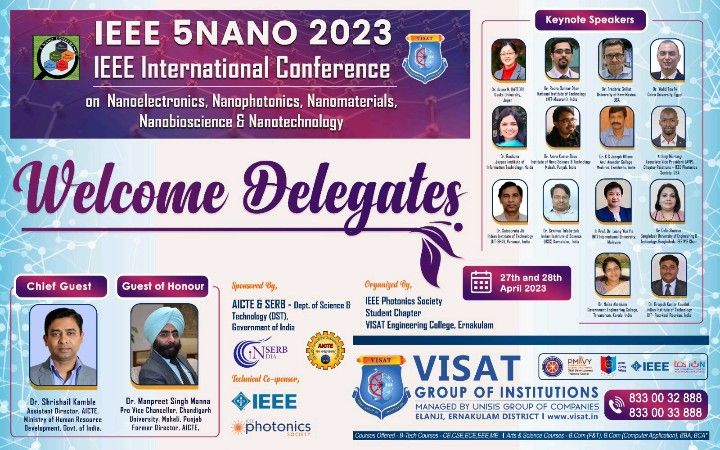 Aviru Kumar Basu on LinkedIn: I am happy to give Keynote Talk at IEEE ... Aviru Kumar Basu on LinkedIn: I am happy to give Keynote Talk at IEEE ...