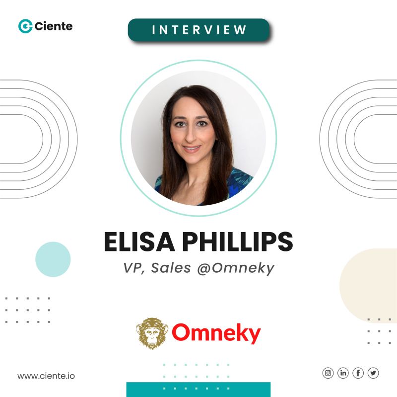 Elisa Phillips on LinkedIn: #omneky #ai #ciente #personalizedmarketing ... Elisa Phillips on LinkedIn: #omneky #ai #ciente #personalizedmarketing ...