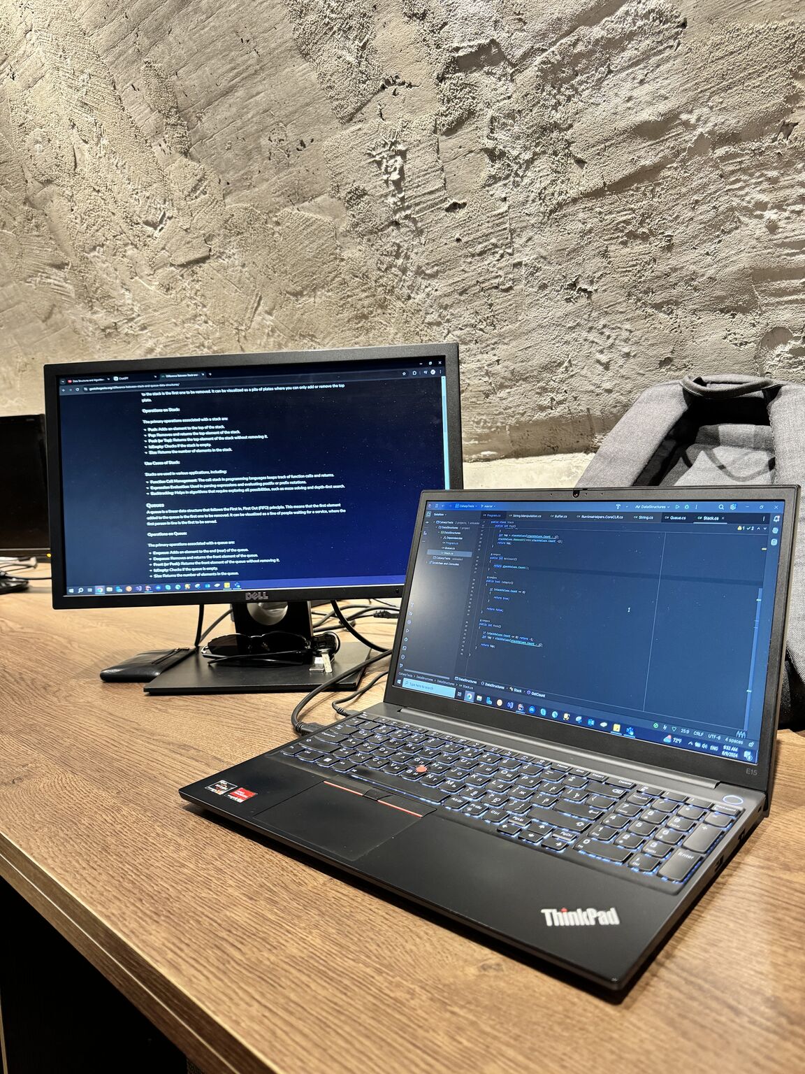 Valeri Zanguri on LinkedIn: #softwaredevelopment #codingpractice # ... Valeri Zanguri on LinkedIn: #softwaredevelopment #codingpractice # ...
