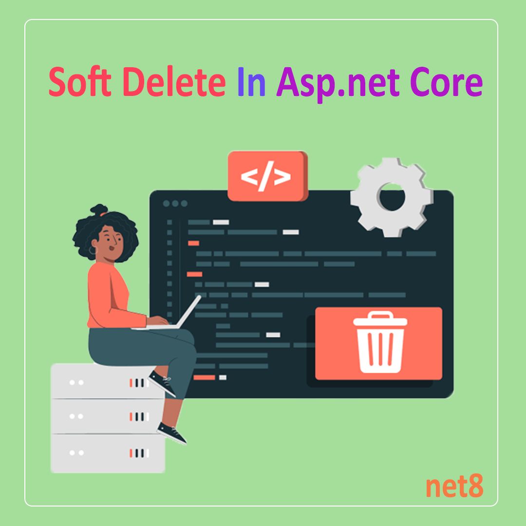 codecell .ir on LinkedIn: #aspnetcore #netcore #dotnetcore #efcore # ... codecell .ir on LinkedIn: #aspnetcore #netcore #dotnetcore #efcore # ...