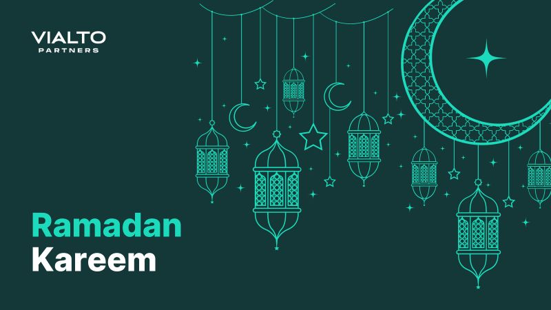 Vialto Partners Middle East on LinkedIn: #ramadan2024 #vialtopartners # ... Vialto Partners Middle East on LinkedIn: #ramadan2024 #vialtopartners # ...