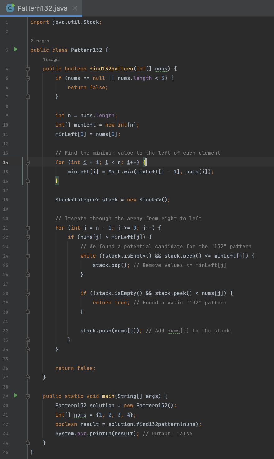 Aaditya Shah on LinkedIn: #dsa #leetcode Aaditya Shah on LinkedIn: #dsa #leetcode