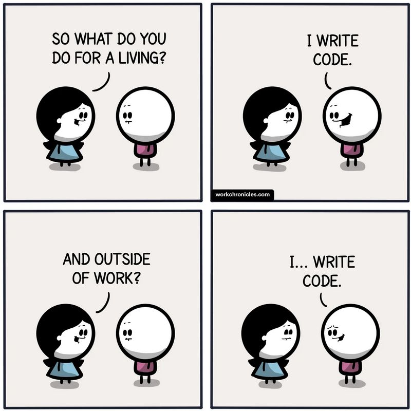 kishan kumar on LinkedIn: #softwaredevelopment #coding #programming # ... kishan kumar on LinkedIn: #softwaredevelopment #coding #programming # ...