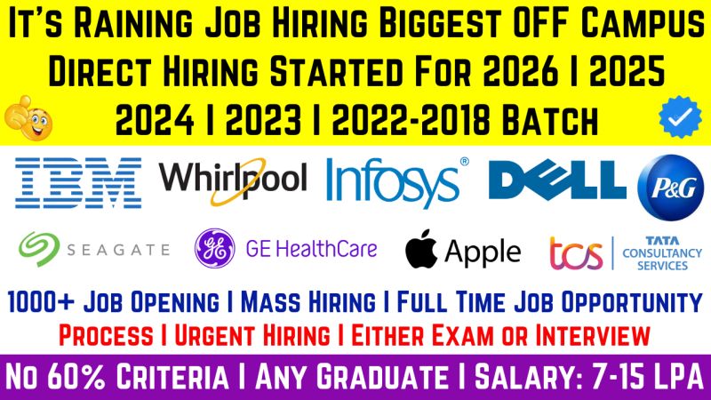 Pappu Career Guide Freshers Off Campus Latest Jobs & Internships on ... Pappu Career Guide Freshers Off Campus Latest Jobs & Internships on ...