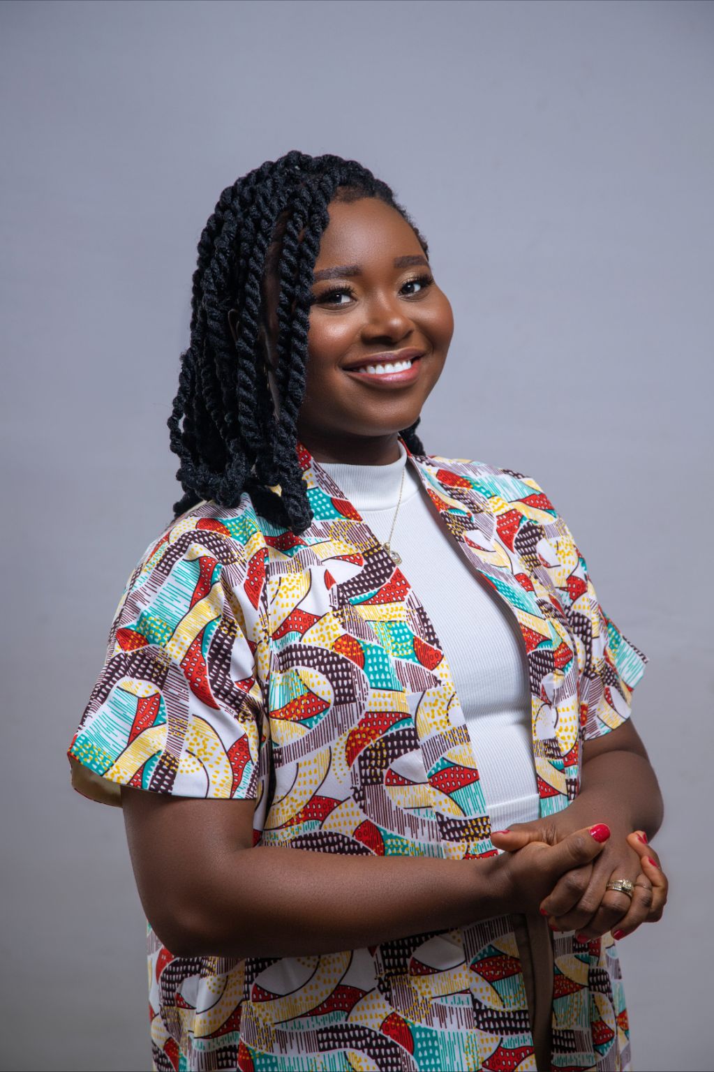 Esther Reginald Yeboah on LinkedIn: #sql #python #r #powerbi #tableau # ... Esther Reginald Yeboah on LinkedIn: #sql #python #r #powerbi #tableau # ...