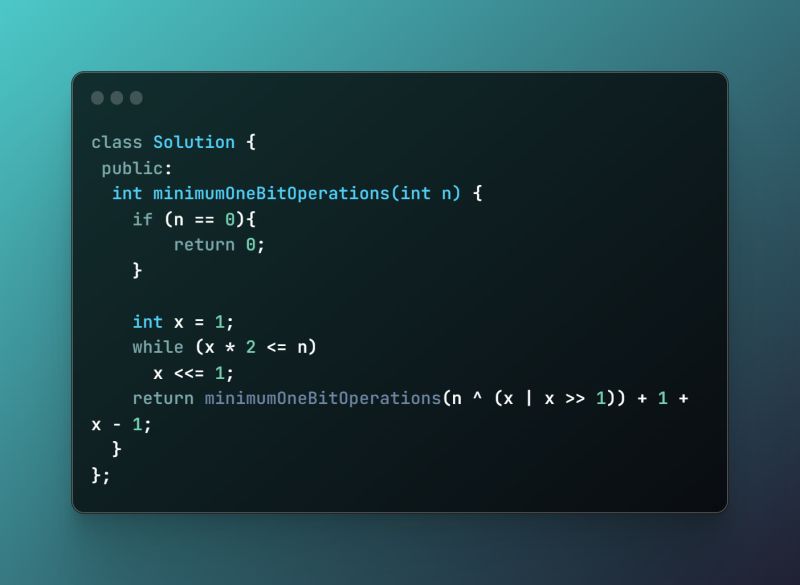 Completed LeetCode Daily Coding Challenge | Sparsh Yadav posted on the ... Completed LeetCode Daily Coding Challenge | Sparsh Yadav posted on the ...
