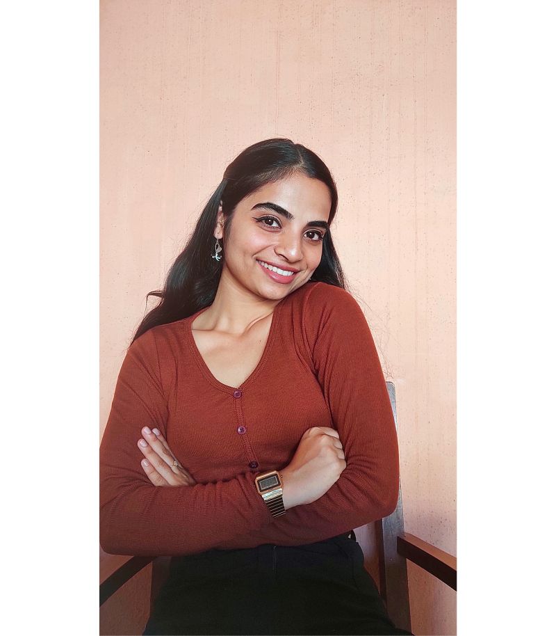 anushka raut on LinkedIn: anushka raut on LinkedIn: