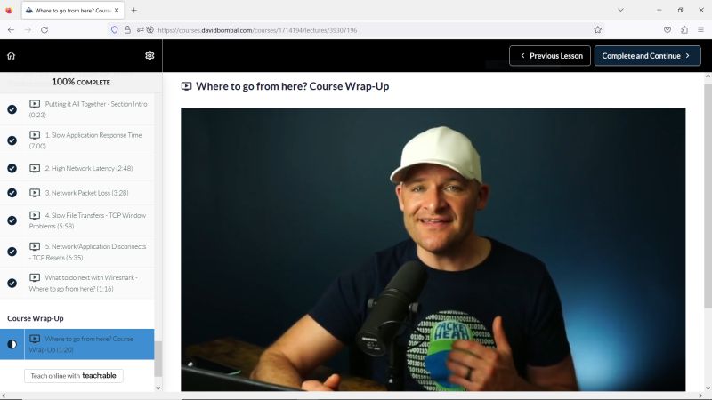 Wongani Mzumara on LinkedIn: #wireshark #packetanalysis | 10 comments Wongani Mzumara on LinkedIn: #wireshark #packetanalysis | 10 comments