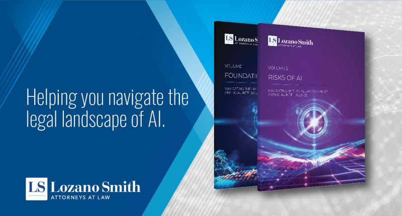 Lozano Smith on LinkedIn: #ai #artificialintelligence #aiprimer # ... Lozano Smith on LinkedIn: #ai #artificialintelligence #aiprimer # ...