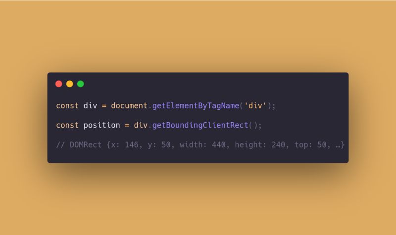 Harsh Sahni on LinkedIn: #javascript #nodejs #softwaredevelopment # ... Harsh Sahni on LinkedIn: #javascript #nodejs #softwaredevelopment # ...