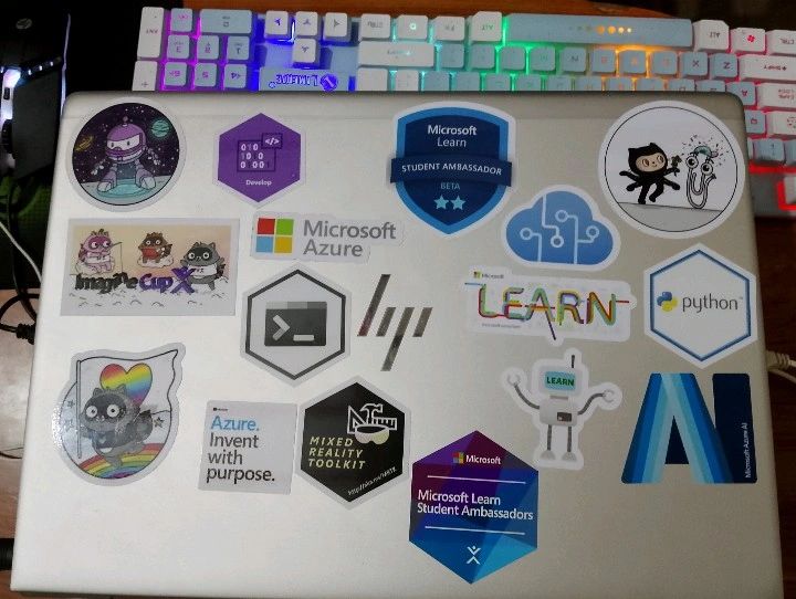 Ali Hamza on LinkedIn: #mlsa #tech #ai #code #programming #coding Ali Hamza on LinkedIn: #mlsa #tech #ai #code #programming #coding