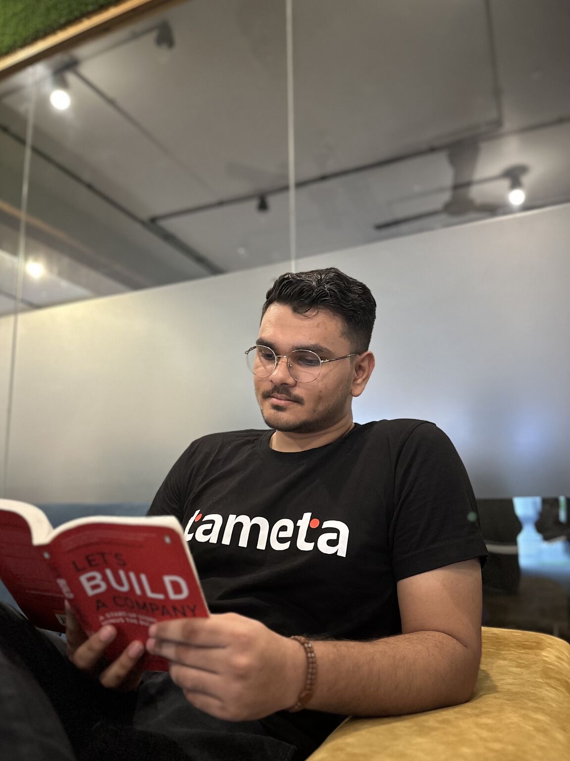 Parth Sojitra on LinkedIn: #sales #salesquotes #salespsychology # ... Parth Sojitra on LinkedIn: #sales #salesquotes #salespsychology # ...