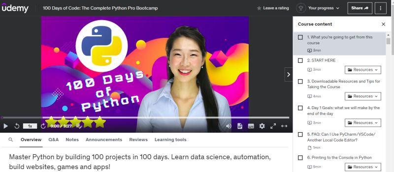 Shumaila Khoso on LinkedIn: #100daysofcode #python #codingjourney # ... Shumaila Khoso on LinkedIn: #100daysofcode #python #codingjourney # ...