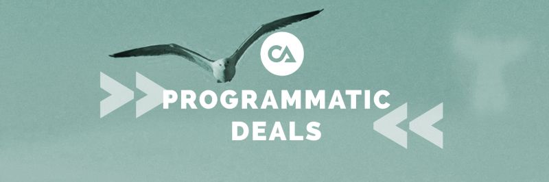 Ivan Stričak on LinkedIn: A guide to programmatic deal types Ivan Stričak on LinkedIn: A guide to programmatic deal types