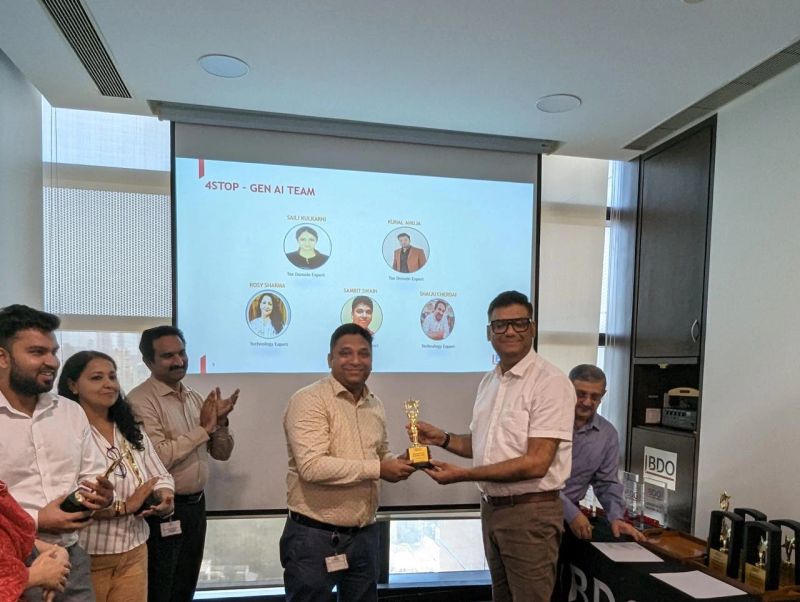 Sambit Swain on LinkedIn: #hackathon #genai #dedication #ai # ... Sambit Swain on LinkedIn: #hackathon #genai #dedication #ai # ...