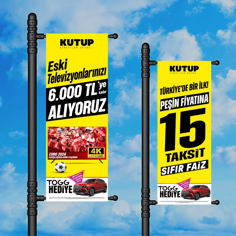 Serkan Akarsu LinkedIn‘de: 💯💯💯💯💯💥💥💥Maçlar başladı KUTUP AS daha ... Serkan Akarsu LinkedIn‘de: 💯💯💯💯💯💥💥💥Maçlar başladı KUTUP AS daha ...