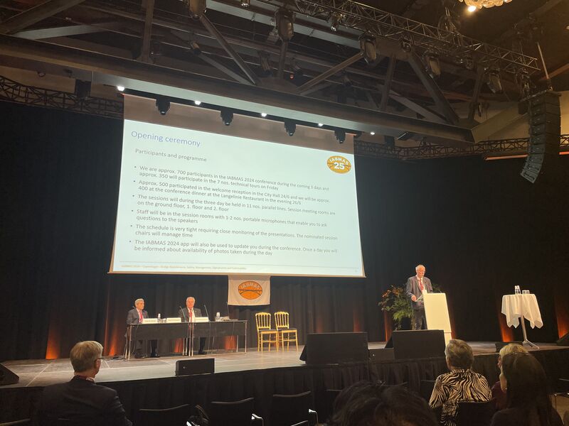 Zhenkun Li on LinkedIn: #iabmas2024 #copenhagen #engineering # ... Zhenkun Li on LinkedIn: #iabmas2024 #copenhagen #engineering # ...