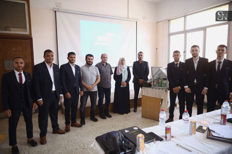 Ahmed El-teay on LinkedIn: #smartgreenhouse #iot #agriculturetechnology ... Ahmed El-teay on LinkedIn: #smartgreenhouse #iot #agriculturetechnology ...