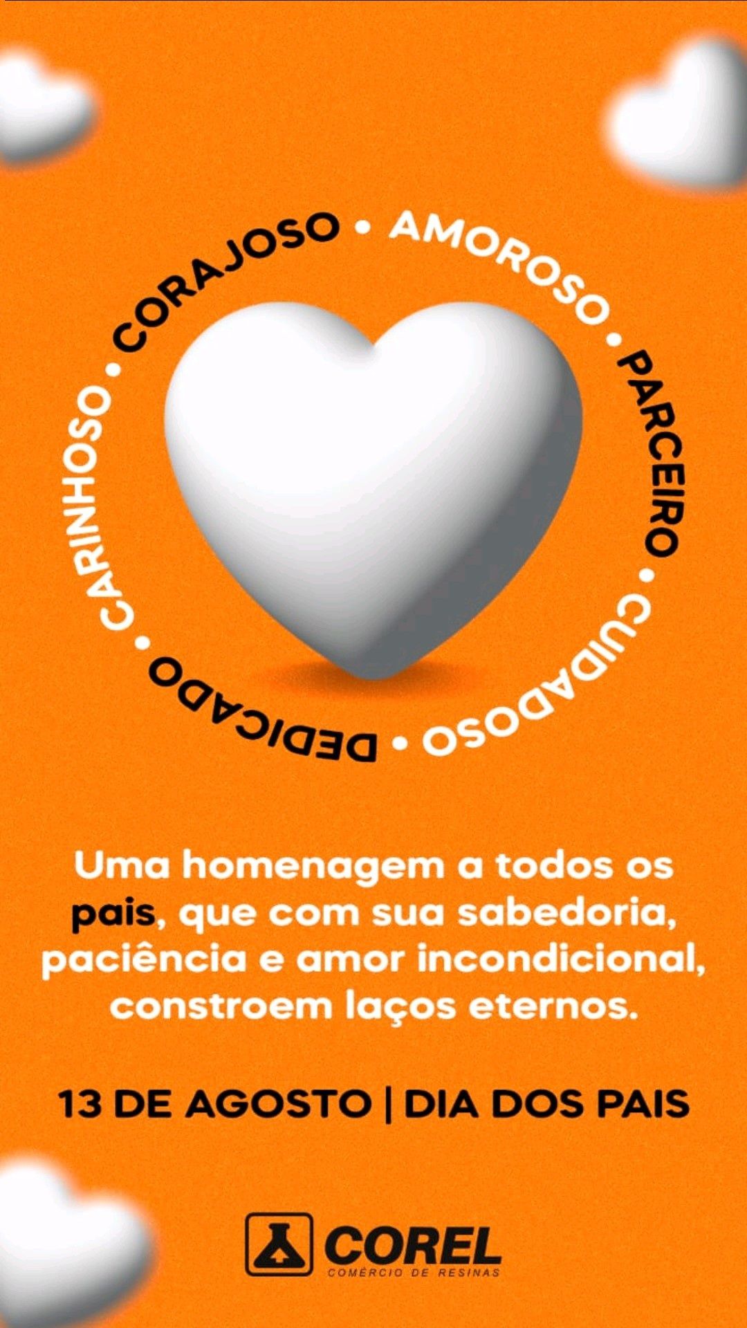 Evandro Rodrigues posted on LinkedIn Evandro Rodrigues posted on LinkedIn