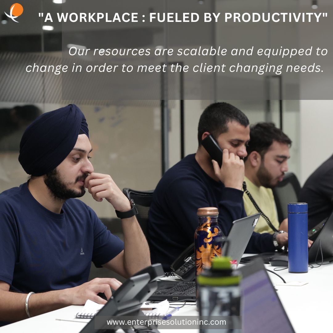 Aakashdeep Singh Malra🦁 posted on LinkedIn Aakashdeep Singh Malra🦁 posted on LinkedIn
