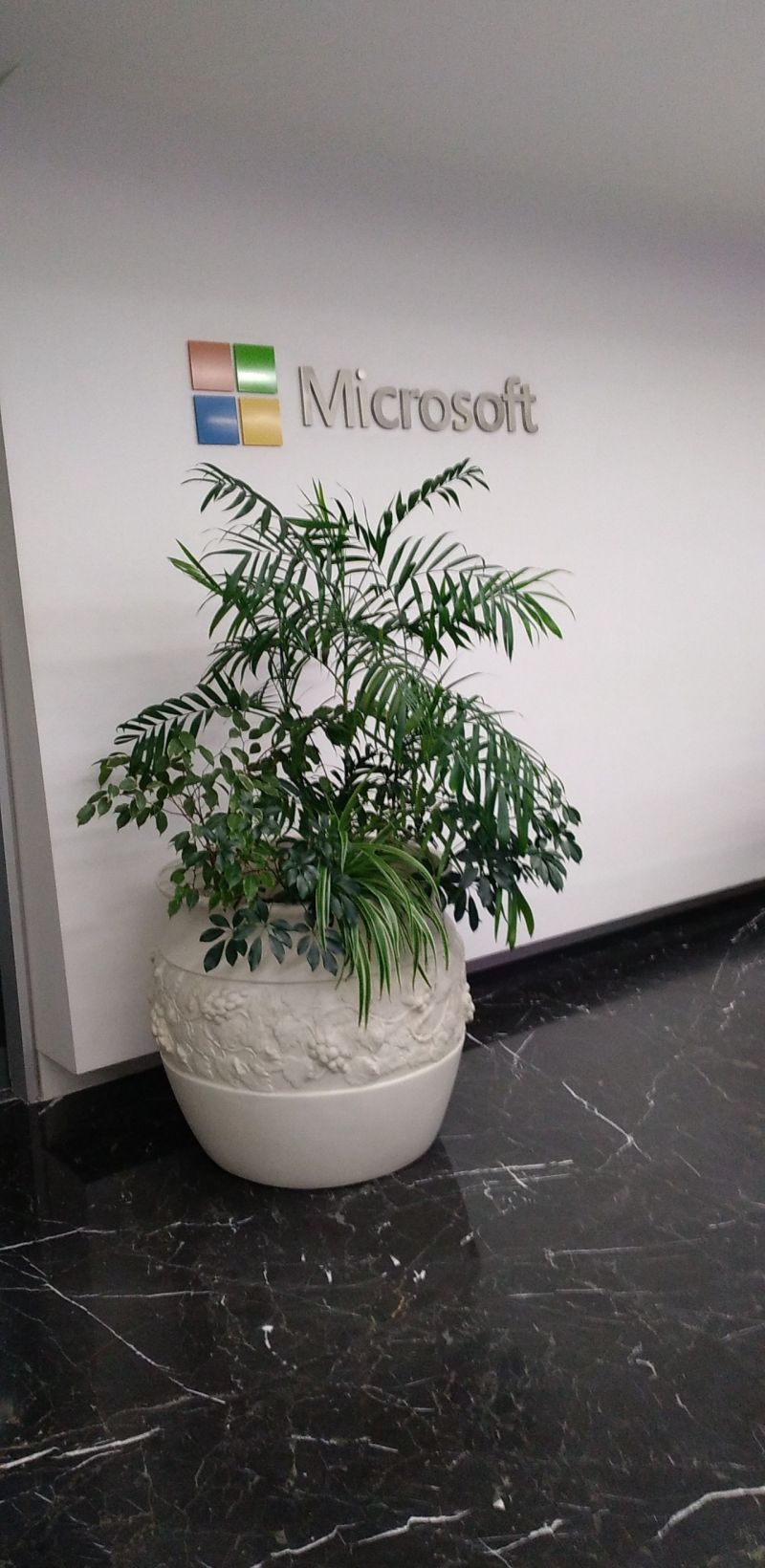 Srishti Agrawal on LinkedIn: #opportunity #microsoft Srishti Agrawal on LinkedIn: #opportunity #microsoft