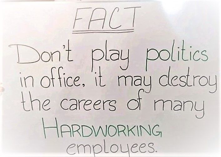 Sandeep Das posted on LinkedIn Sandeep Das posted on LinkedIn