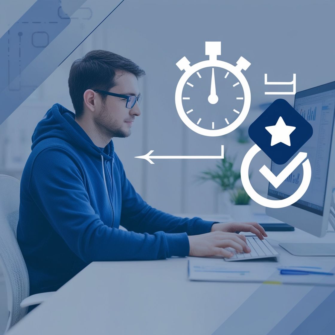 Sandip Solanki on LinkedIn: #developerlife #careergrowth #mentorship # ... Sandip Solanki on LinkedIn: #developerlife #careergrowth #mentorship # ...