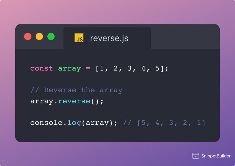 Shailesh Parmar on LinkedIn: #javascript #developers #coding # ... Shailesh Parmar on LinkedIn: #javascript #developers #coding # ...