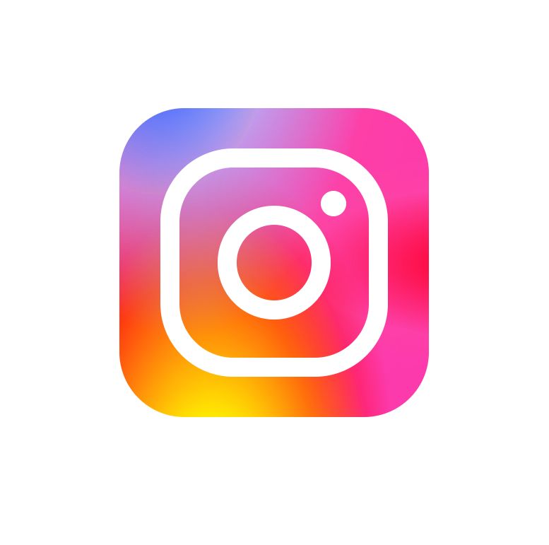 Anik Chand on LinkedIn: #webdevelopment #html #css #project #design # ... Anik Chand on LinkedIn: #webdevelopment #html #css #project #design # ...