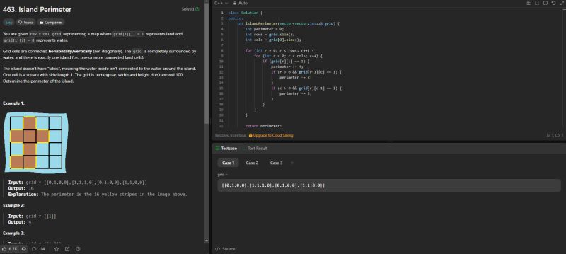 Harsha Vardhan K on LinkedIn: #100daysofcode #quantumcomputing # ... Harsha Vardhan K on LinkedIn: #100daysofcode #quantumcomputing # ...