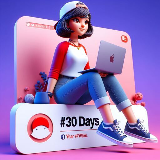 Anjali Jaiswal on LinkedIn: #100daysofcode #softwaredeveloper #dsa # ... Anjali Jaiswal on LinkedIn: #100daysofcode #softwaredeveloper #dsa # ...