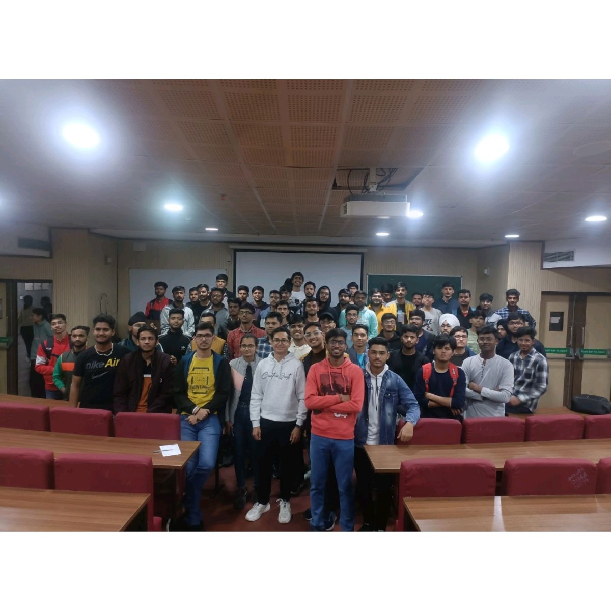 Vikas Rohilla on LinkedIn: #dsa #competitiveprogramming #hackclub # ... Vikas Rohilla on LinkedIn: #dsa #competitiveprogramming #hackclub # ...