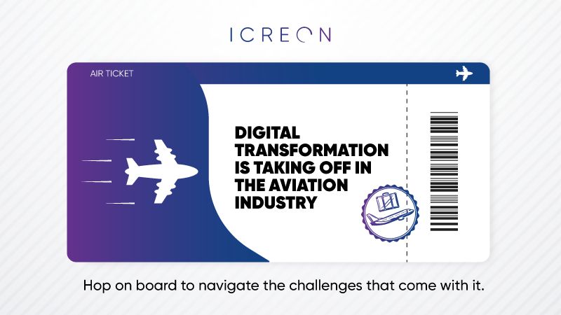 Jeff Abney on LinkedIn: What’s Next in Private Aviation and Digital ... Jeff Abney on LinkedIn: What’s Next in Private Aviation and Digital ...