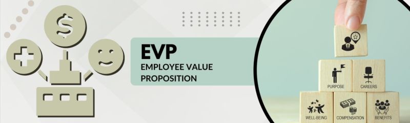 Arun Prasanth on LinkedIn: #hiringtricks #evp #employerbranding # ... Arun Prasanth on LinkedIn: #hiringtricks #evp #employerbranding # ...