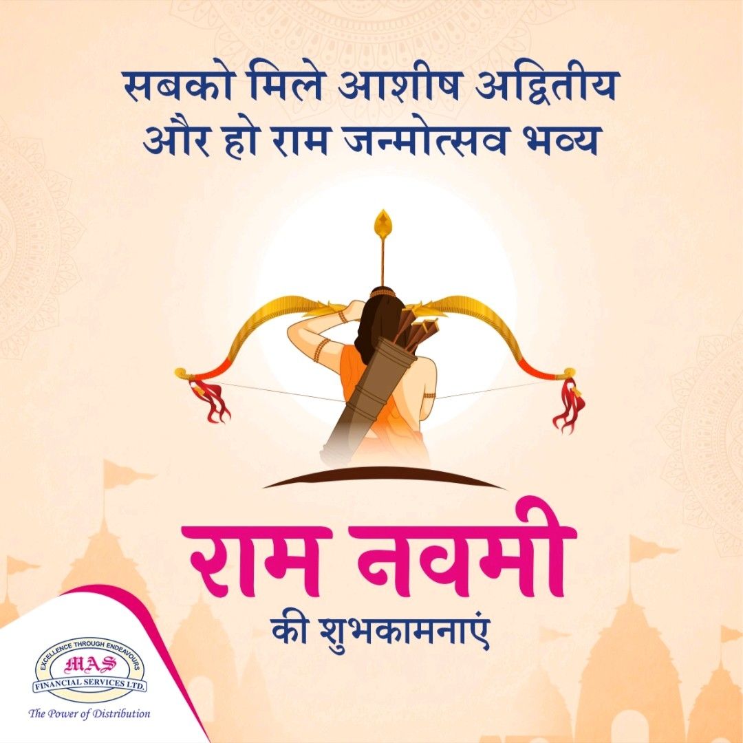 Manmath Phulari posted on LinkedIn Manmath Phulari posted on LinkedIn