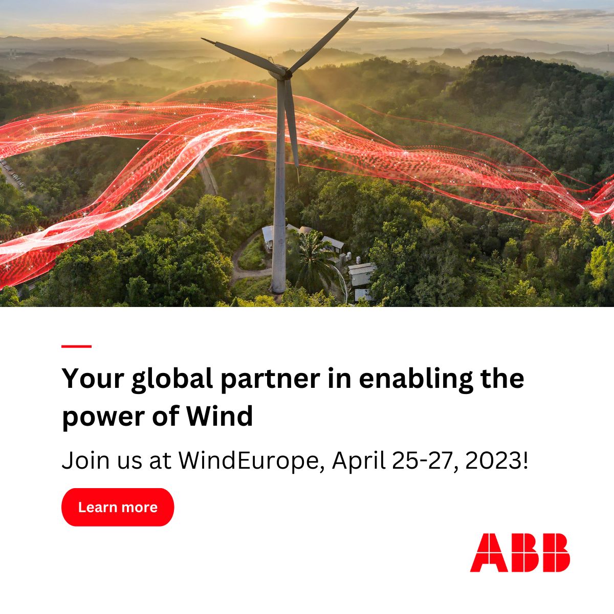 ABB on LinkedIn: ABB Passenger Stations ABB on LinkedIn: ABB Passenger Stations