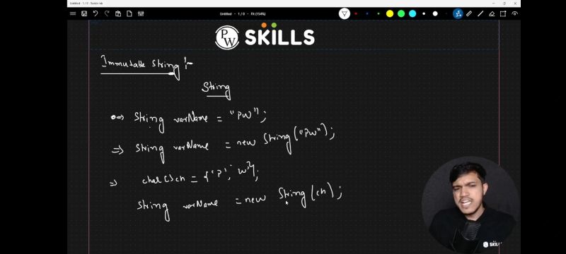 Tisha Gupta on LinkedIn: #java #dsa #codingchallenge #learningjourney # ... Tisha Gupta on LinkedIn: #java #dsa #codingchallenge #learningjourney # ...