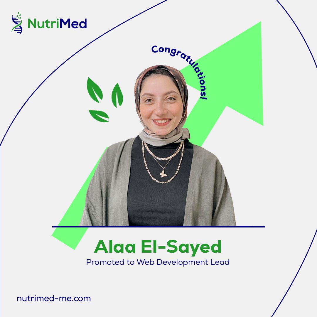 Mohamed Samy on LinkedIn: congratulations 🎉Alaa Elsayed Mohamed Samy on LinkedIn: congratulations 🎉Alaa Elsayed