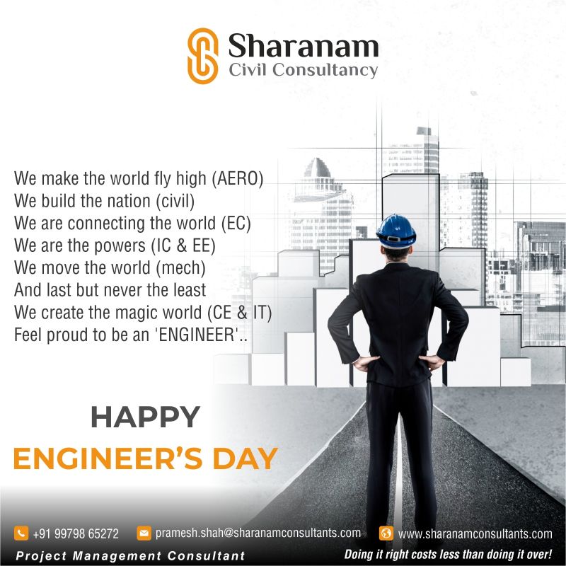 Pramesh Shah on LinkedIn: Proud to be an Engineer…. Pramesh Shah on LinkedIn: Proud to be an Engineer….